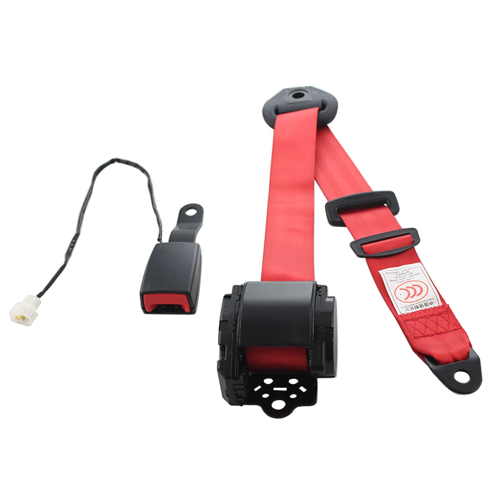 Universal-3-Point-Car-Safety-Seat-Belts-Laps-Red-Retractable-With-Curved-Rigid-Metal-Buckle-With.jpg