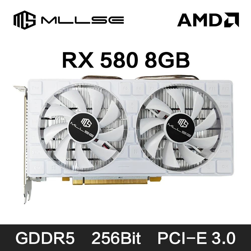 MLLSE-Placa-De-v-deo-AMD-RX-580-8GB-2048SP-6-pines-GDDR5-256-bits-PCI.jpg