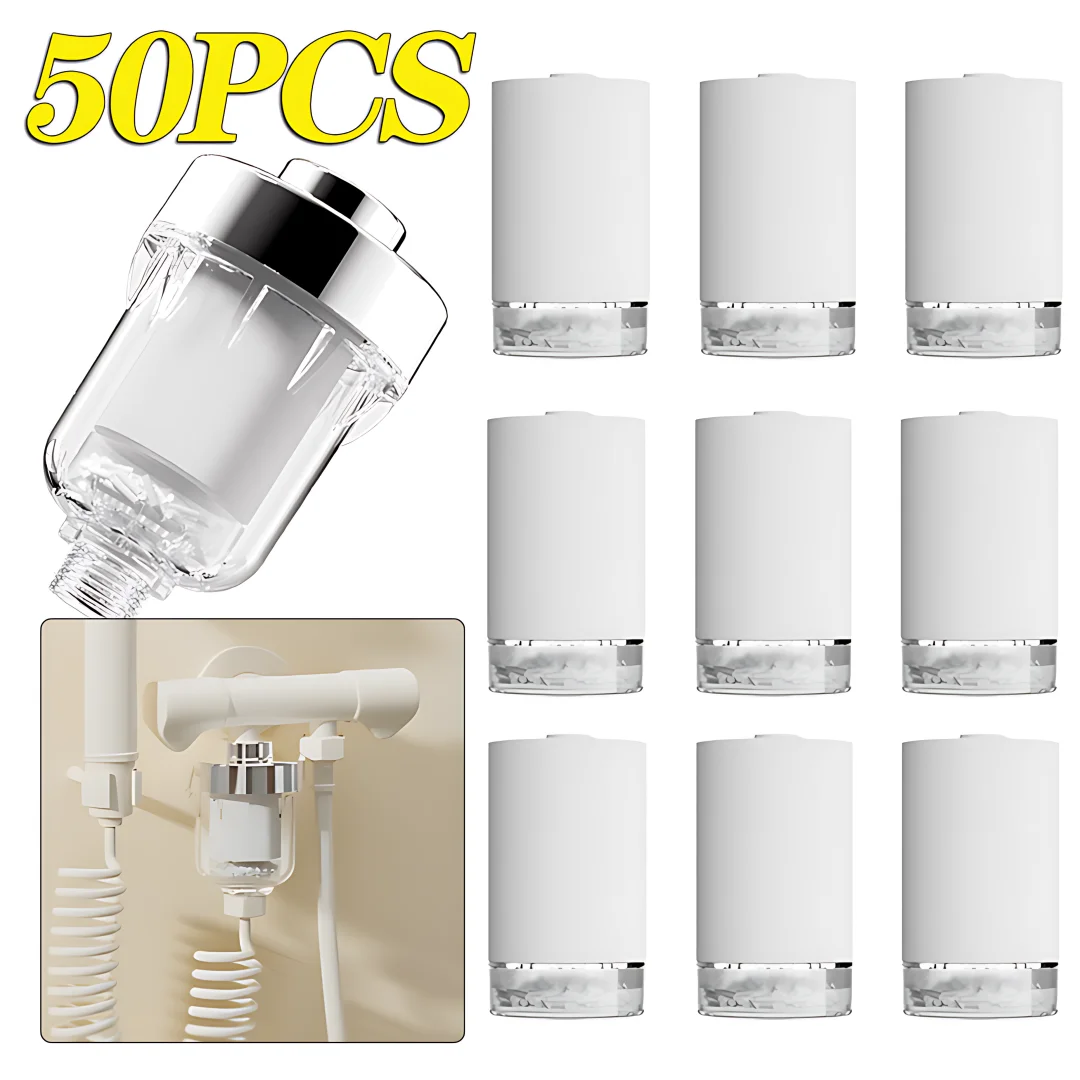 Water-Outlet-Purifier-Kits-Universal-Faucet-Filter-Kitchen-Bathroom ...