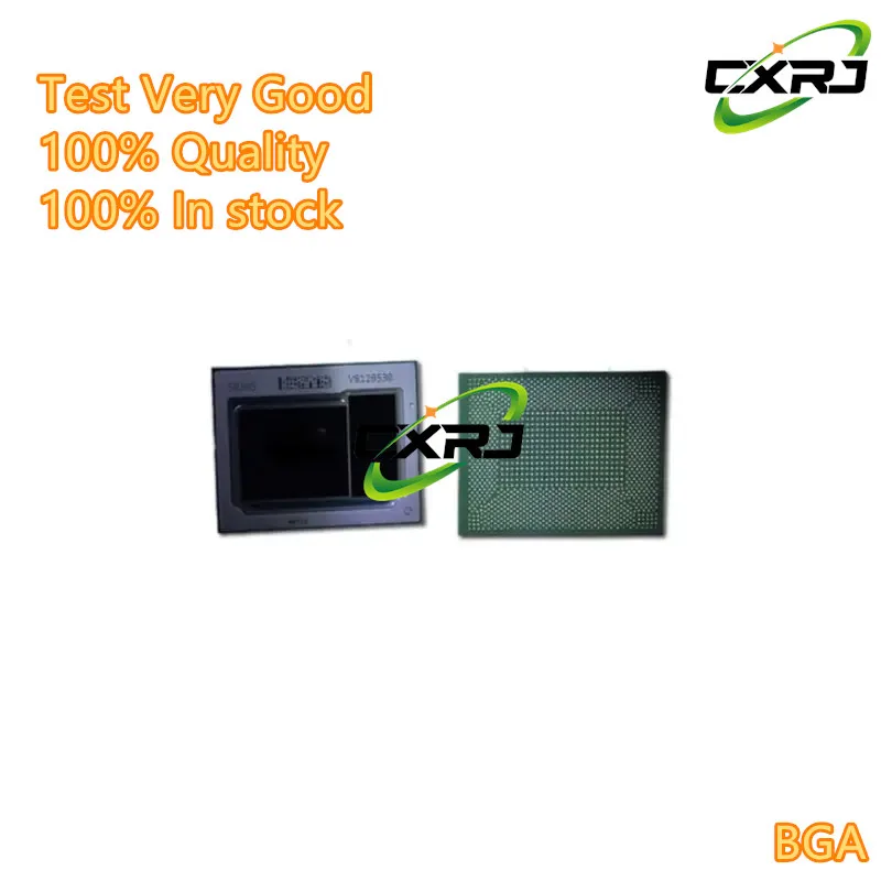 100-Test-Very-Good-Product-SRK3V-SRGM6-SRGM7-SRGM9-SREKQ-SREKN-bga-chip ...
