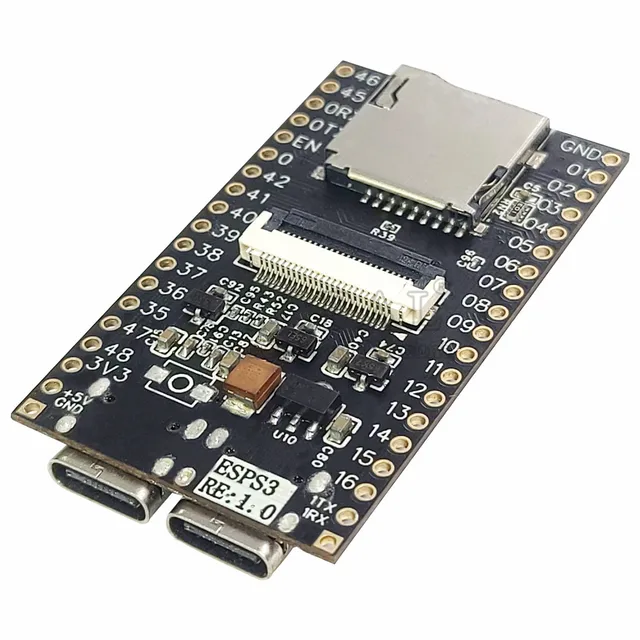 Startseite des Shops Produkte Sommeraktion Feedback