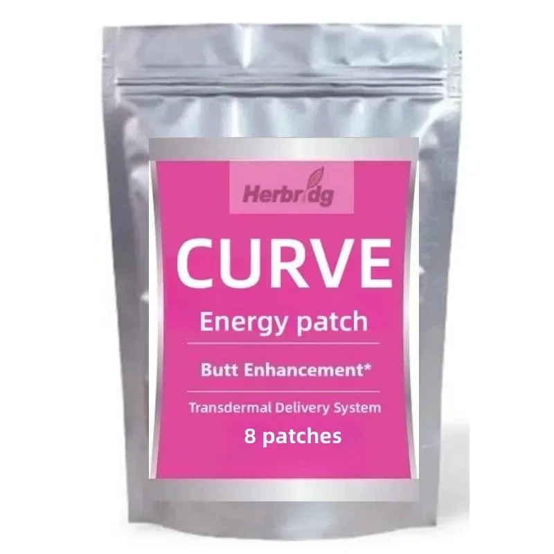 Página inicial da loja Produtos Avaliação