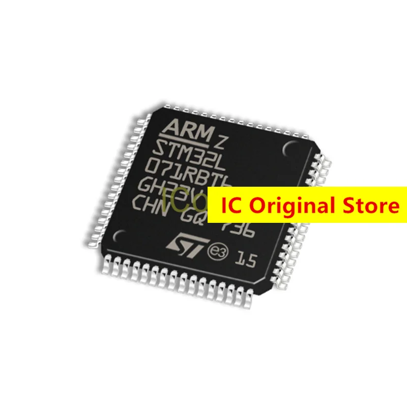 Página principal Productos Artículos en oferta Más vendidos Comentarios