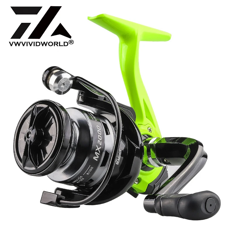 Eel pool IVDshing shing shing shing shing shing shing hing eel enguia luluminium pool lloy pool ...