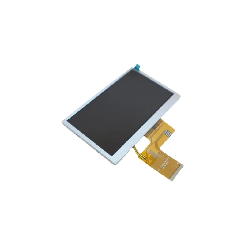4.3 Inch 043145C0-40-N LCD Inner Screen New