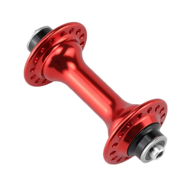 Página inicial da loja Produtos Avaliação