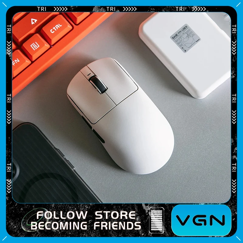 Vgn-Vxe-Dragonfly-R1-Mouse-Bluetooth-Wireless-R1-Se-Pro-Max-Gamer-Mouse ...