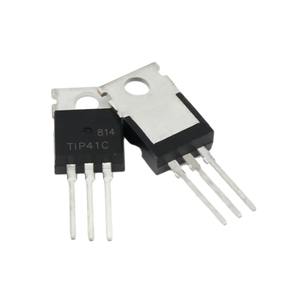 10PCS-TO220-TIP41C-TIP42C-IC-Chip-Integrated-Circuit-Diy-Electronic-Kit.jpg