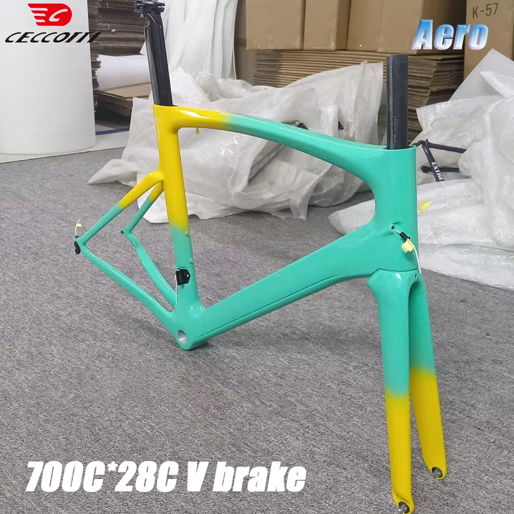 S4b2b482260f74e2f9be8afaf71259380C.jpg