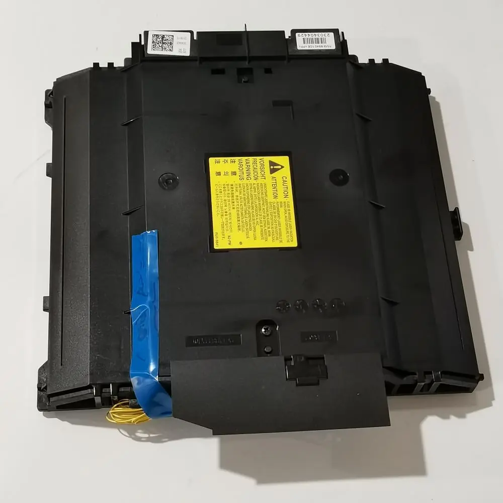 canon-RM2-5540-lbp611-612-621-623-mf631-mf632-mf633-mf634-645.jpg