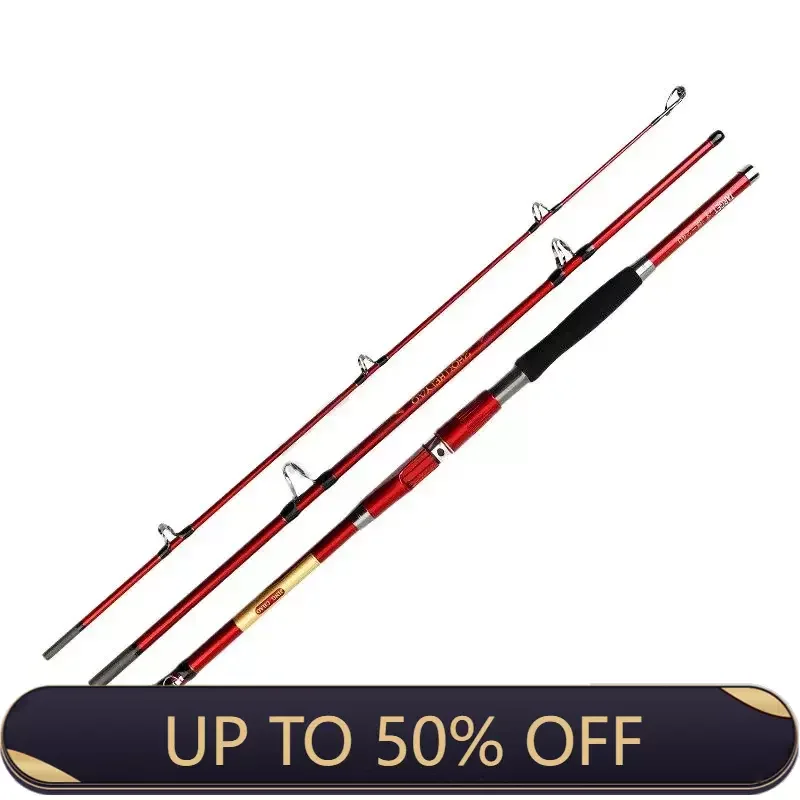 Telescopic-Portable-Fishing-Rod-Spinning-Ultralight-Hard-Carbon-Fishing ...