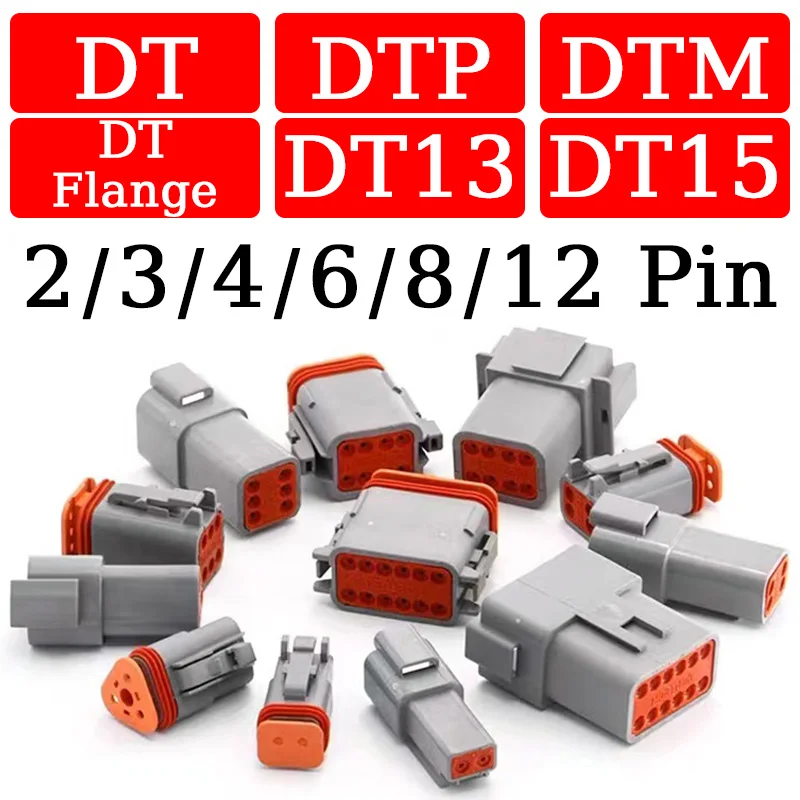 5-10Set-Deutsch-DT-DTP-DTM-DT15-DT13-series-Waterproof-Wire-Connector-DT06-2S-DT04-2.jpg