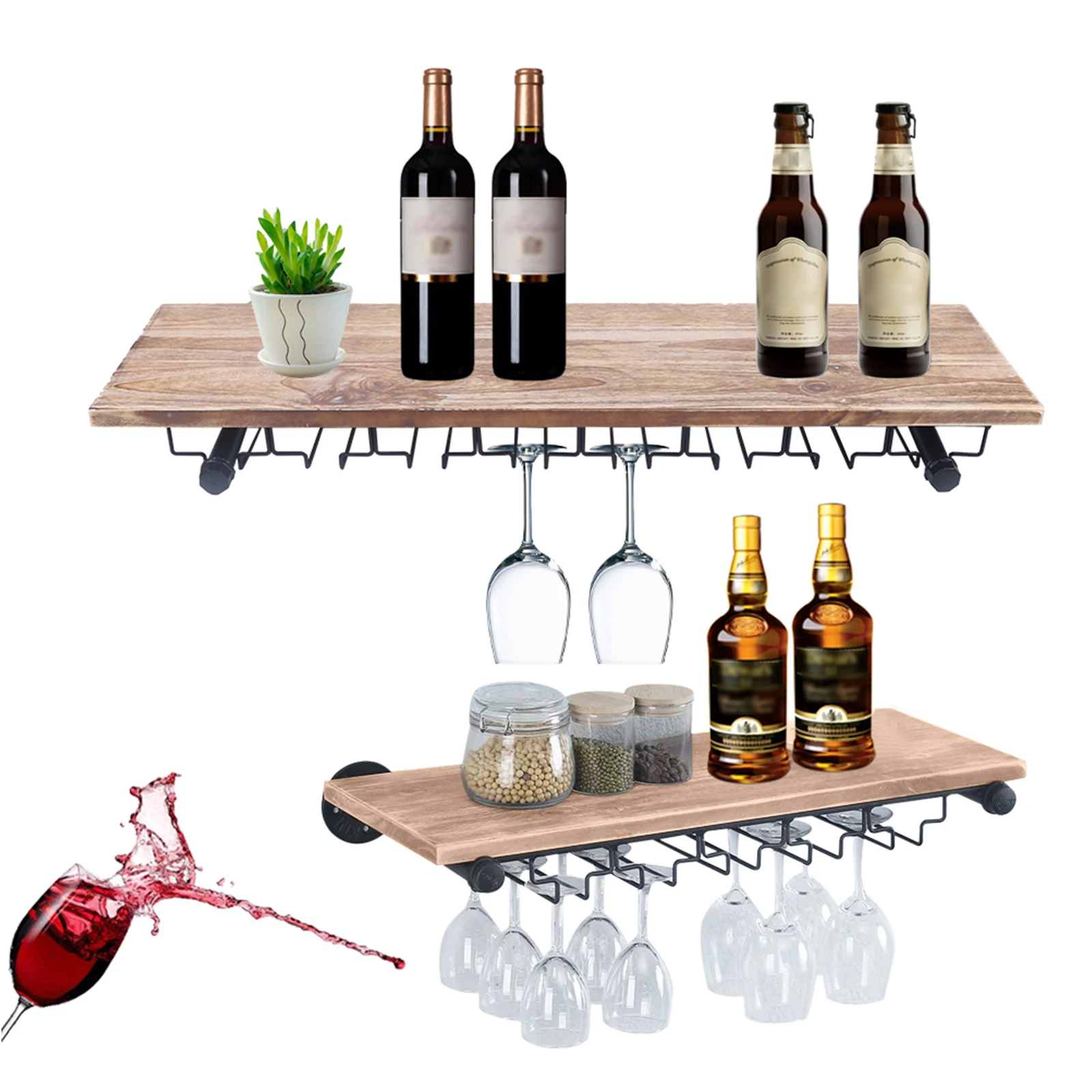 Store Home Products Feedback