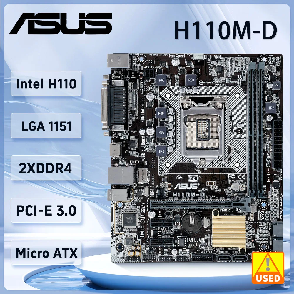 LGA1151-ASUS-H110M-D-Motherboard-Intel-H110-2-DDR4-32GB-PCI-E-3-0-SATA-III.jpg
