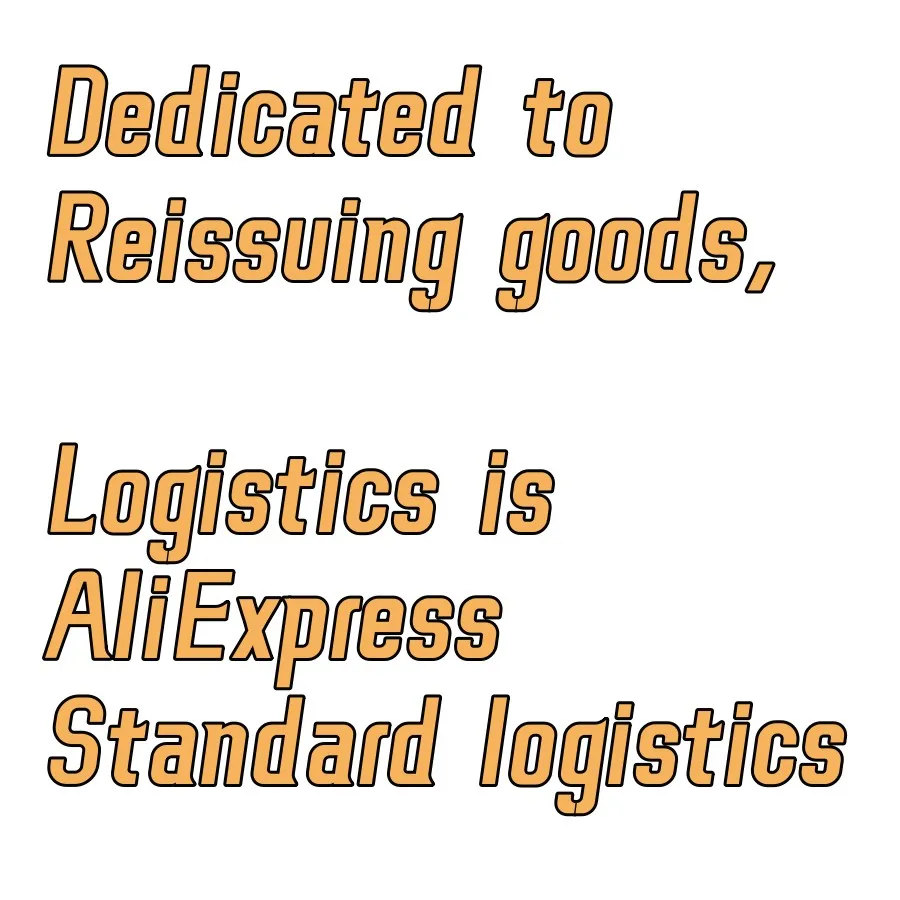 Dedicated-to-reissuing-goods-Logistics-is-AliExpress-standard-logistics.jpg