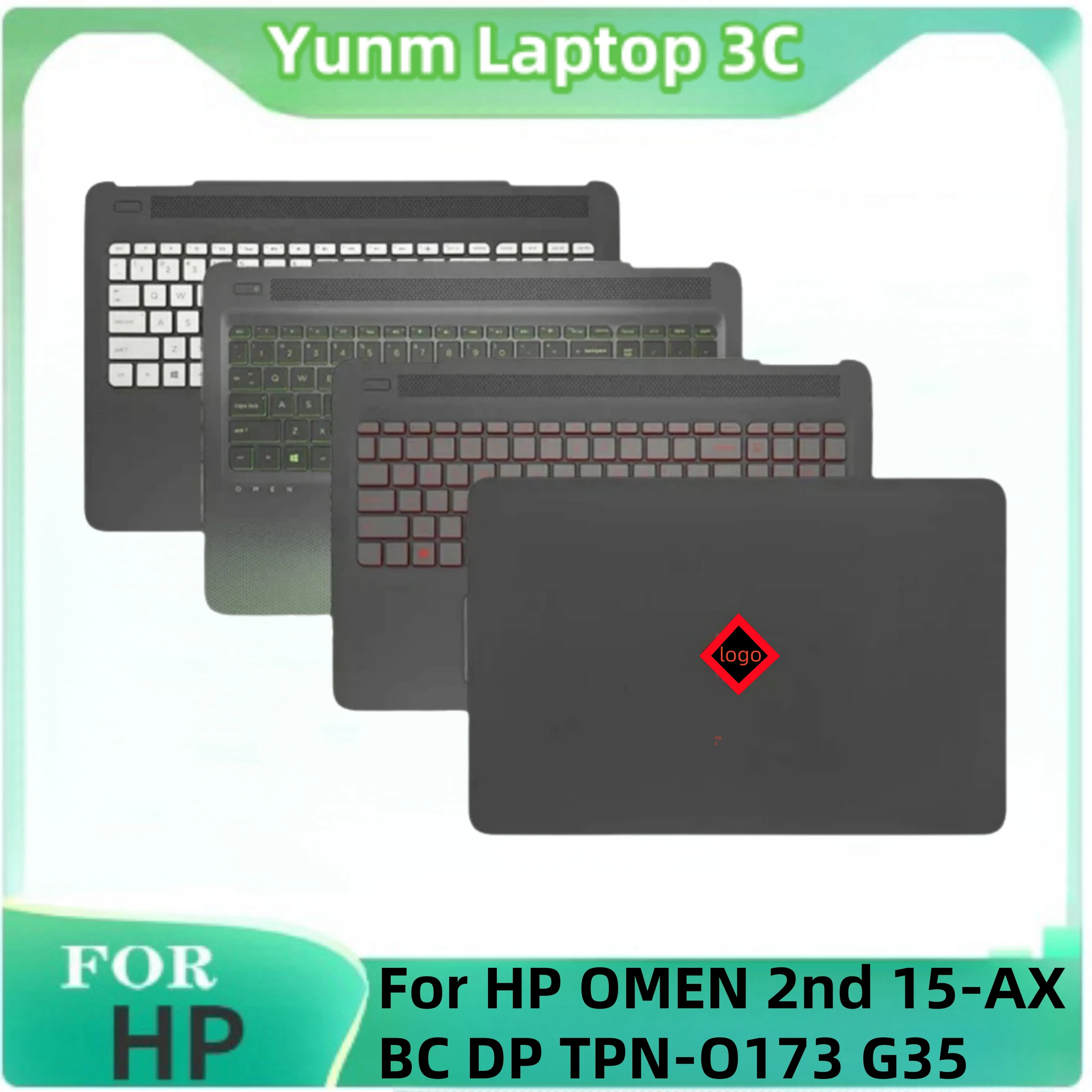 For-HP-OMEN-2nd-15-AX-15-BC-15-DP-TPN-Q173-G35-LCD-New-Original.jpg