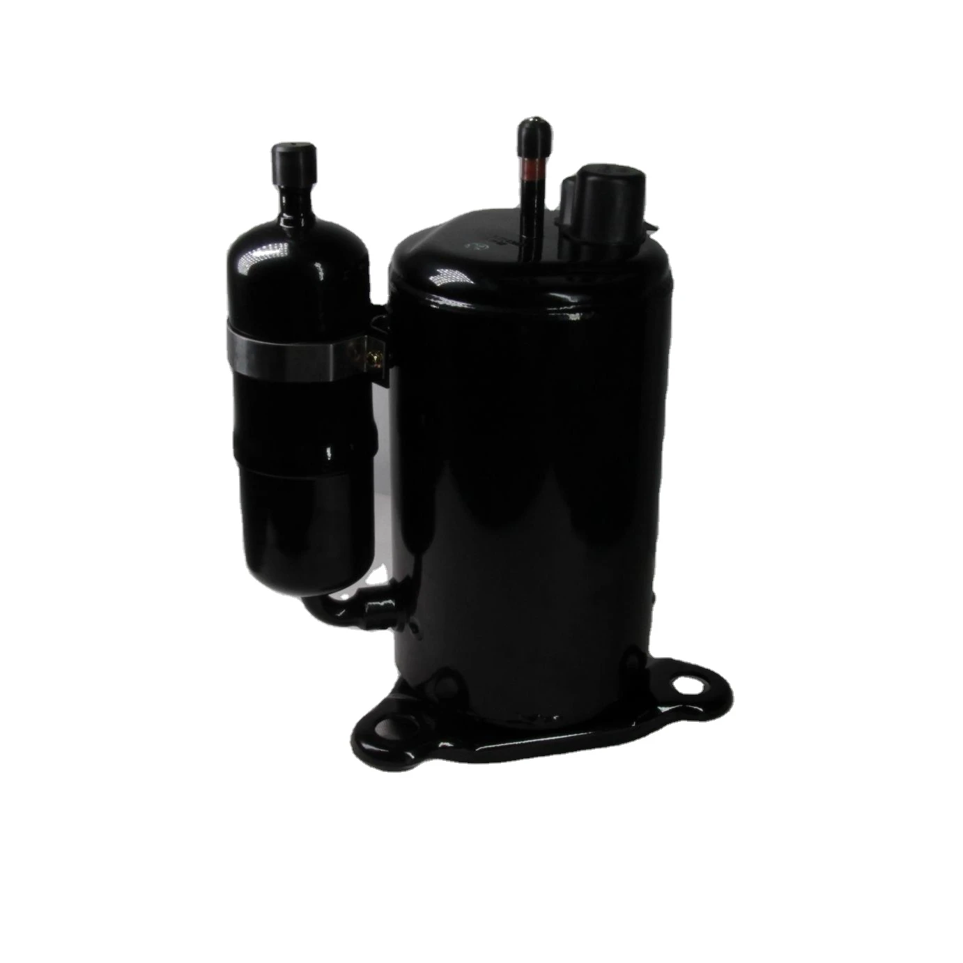 rotary-compressor-24000BTU-2Ton-Rotary-Compressor-2JS438D3JA02-for-Air ...