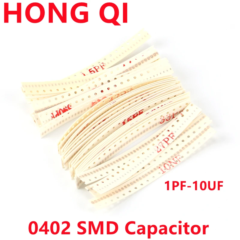 Store Home Products Getaway Deals Feedback