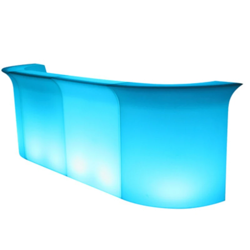 Outdoor-LED-Bar-Counter-Glow-LED-Mobile-Bar-LED-Portable-Bar.jpg