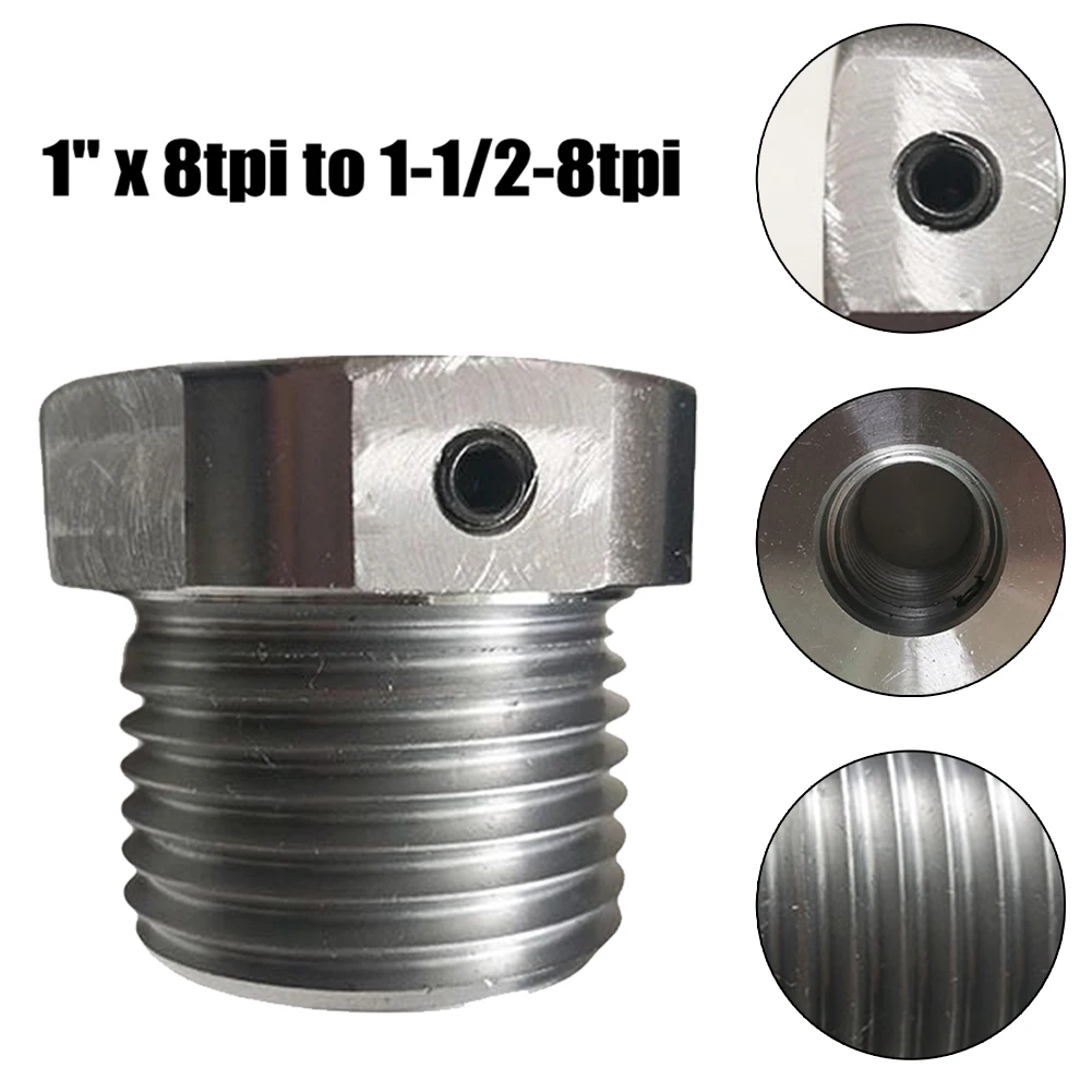 Wood-Lathe-Chuck-Adapter-Screw-1-1-2-8-TPI-To-1-8-TPI-Thread.jpeg