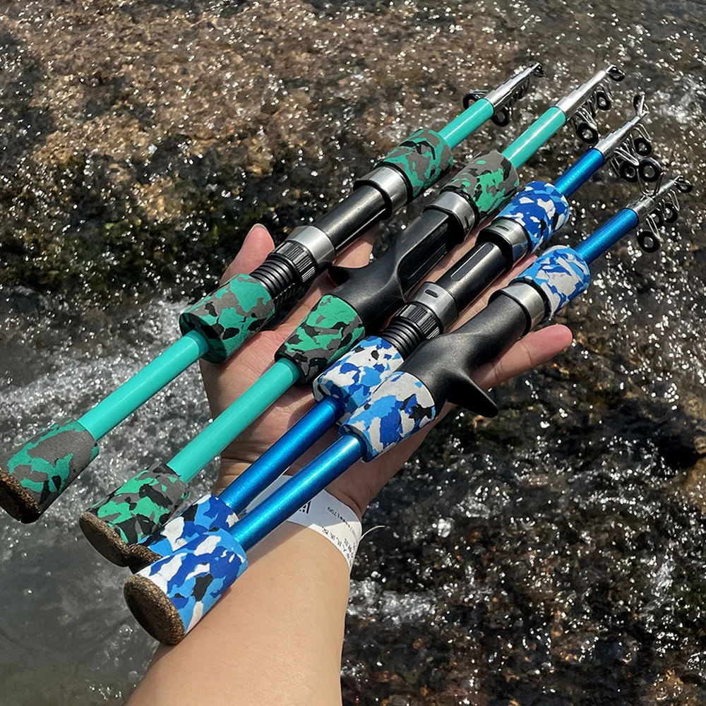 Lure-Fishing-Rods-Spinning-Casting-Rod-Baitcasting-Light-Feeder-Trout ...