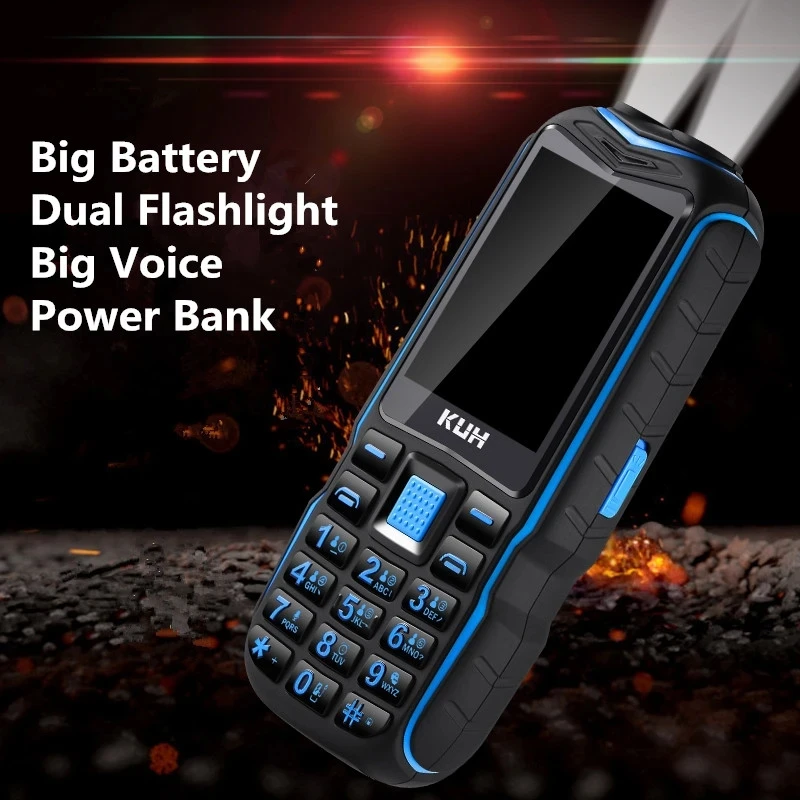 Tel-fono-M-vil-para-personas-mayores-linterna-de-luz-fuerte-voz-fuerte-Fuente-Grande-Bater.jpg