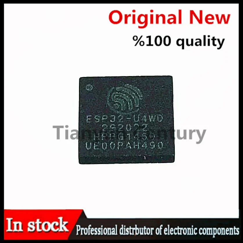 ESP32-C3-ESP32-C3FH4-ESP32-C3FN4-ESP32-U4WDH-ESP32-PICO-V3-ESP32-D0WDQ6 ...