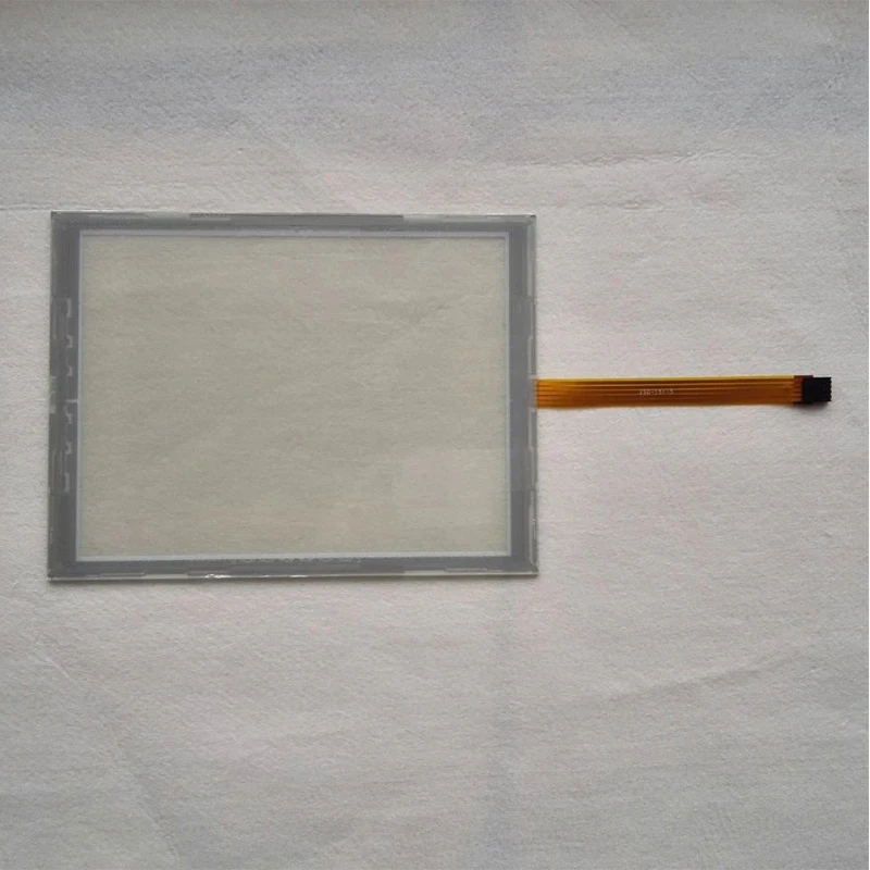 5AP920-1505-015-5AP920-1505-01-Touchpad.jpg