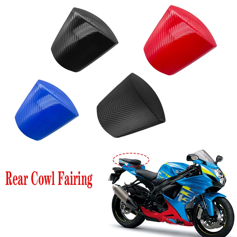 Gsxr Seat | atelier-yuwa.ciao.jp