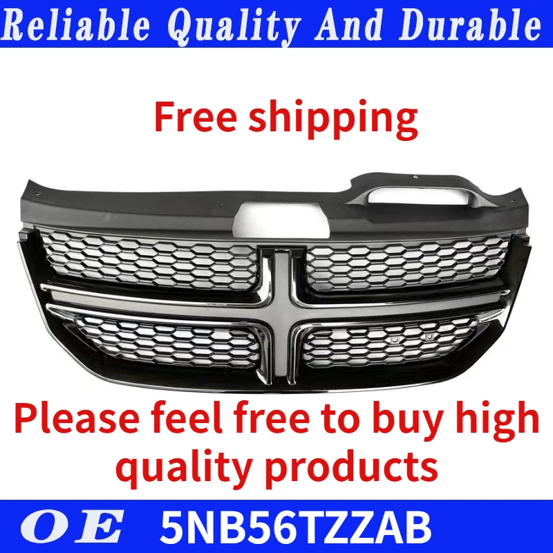 S4b2ea05e1e0044ba871bffc2a91c6c38p.jpg