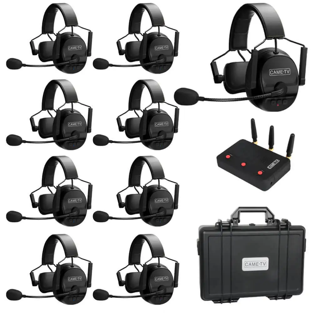 CAME-TV-Kuminik8-1-9G-Single-Ear-Duplex-Digital-Wireless-Foldable-Headset-9-Pack-Intercom-System.jpg