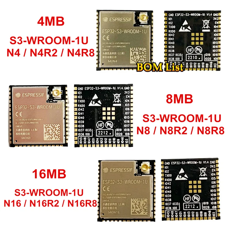 ESP32-S3-WROOM-1U-4MB-8MB-16MB-ESP32-S3-WROOM-1U-N4-N4R2-N4R8-N8-N8R2.jpg