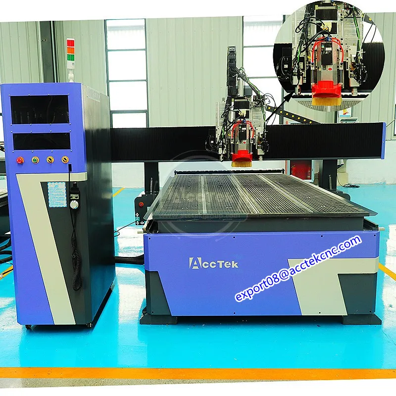 Cardboard-Box-Cutting-Machine-Cnc-Router-Machines-Wood-Carving-Industry ...