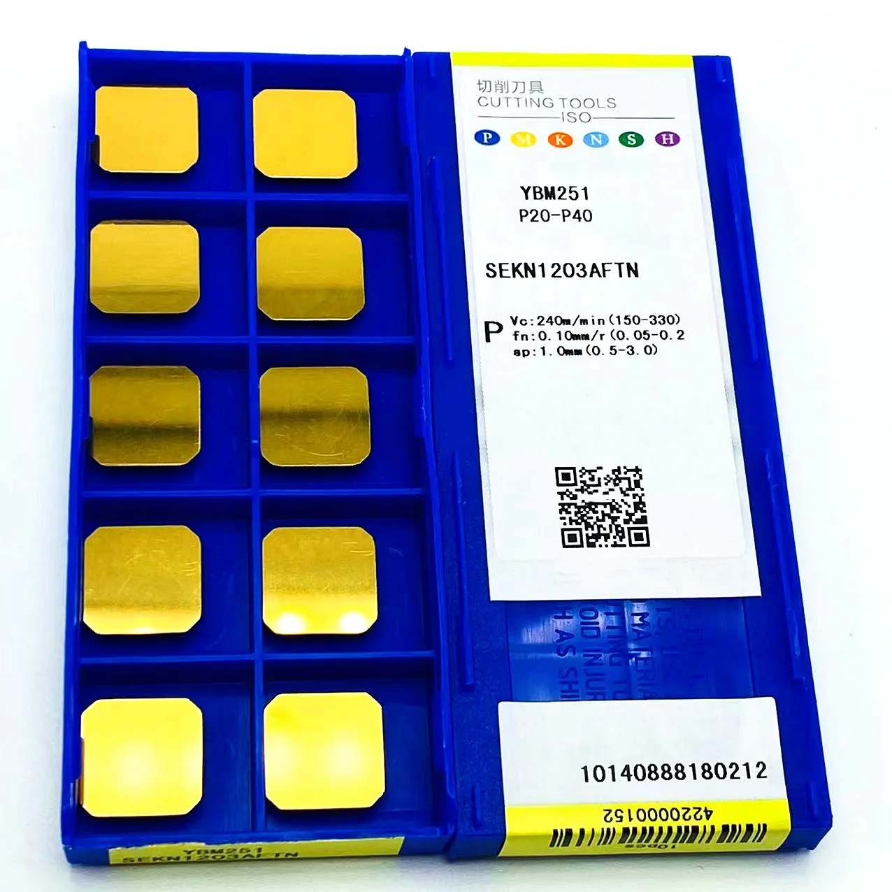 SEKN1203AFTN-YBM251-SEKN1504AFTN-YBM351-SEKN-1203-1504-AFTN-SEKN1504 ...