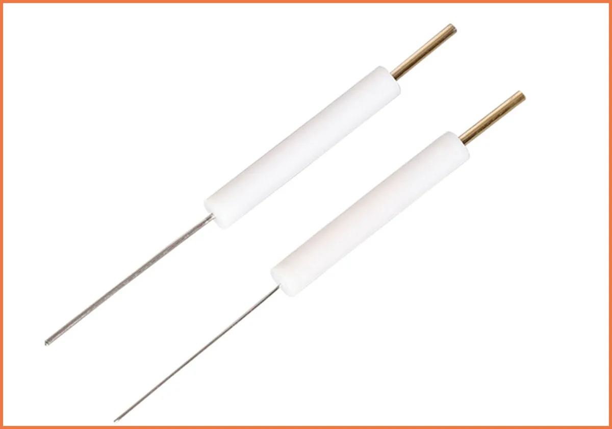 CHI115-Pt-Wire-Counter-Electrode-Platinum-wire-electrode-Platinum ...