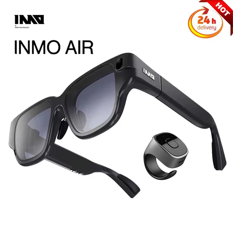INMO-AIR-3D-HD-VR.jpg