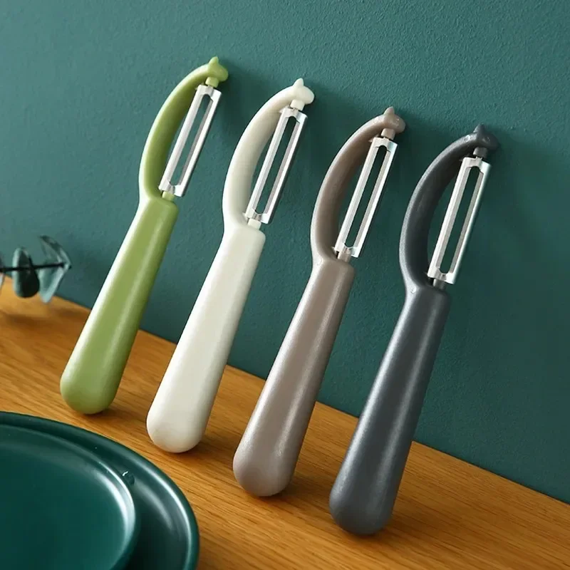 Kitchen-Multi-functional-Potato-Peeler-Stainless-Steel-Fruit-Scraper ...