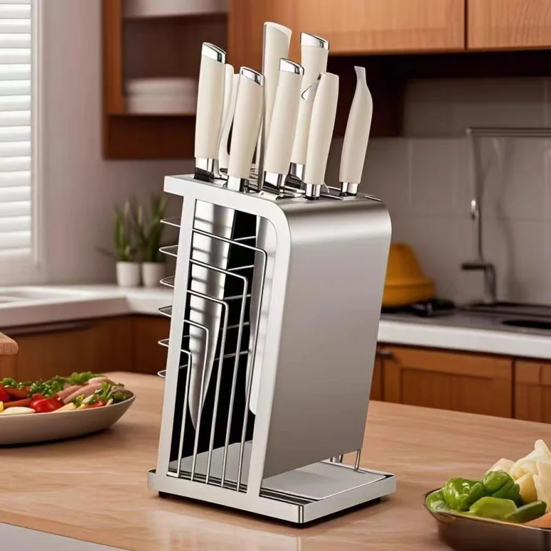 S4b3082afedc1461086307c8934ff3c34L.jpg