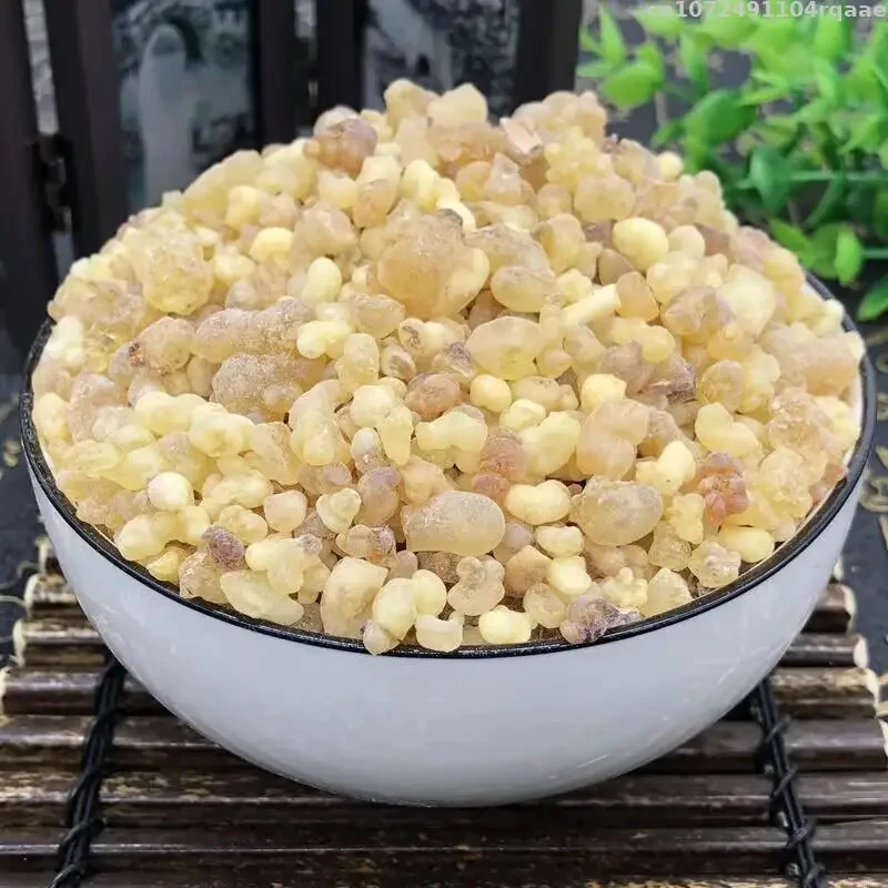 High-Quality-Organic-Frankincense-Resin-Natural-Aroma-Somalia ...