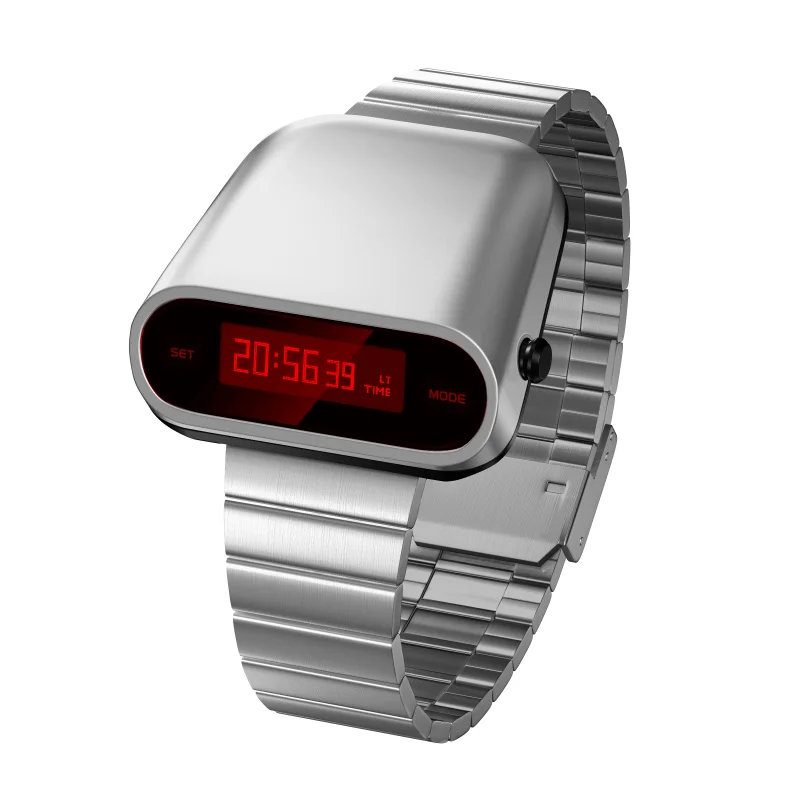 IB-DESIGN-Unique-Metal-Watches-Retro-Digital-BENLY-Watches-For-Men ...