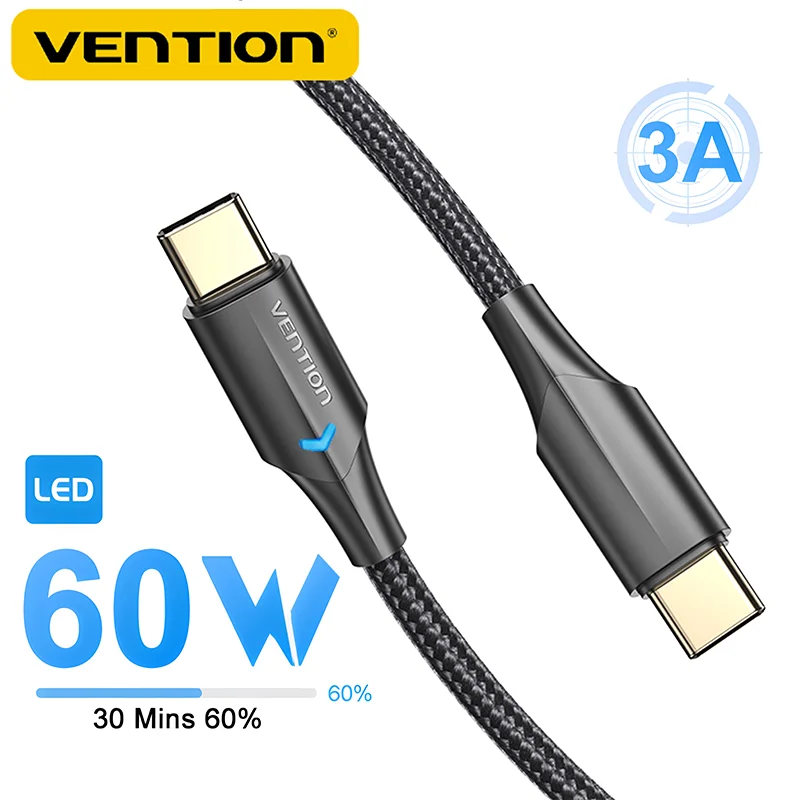 Vention-PD-60W-USB-tipo-C-Led-Cable-de-cargador-r-pido-3A-E-Marker-Chip.png