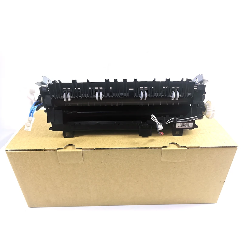 Unidad-de-fusor-LY5610001-para-Brother-HL5440-5450-5470-6180-MFC8510 ...
