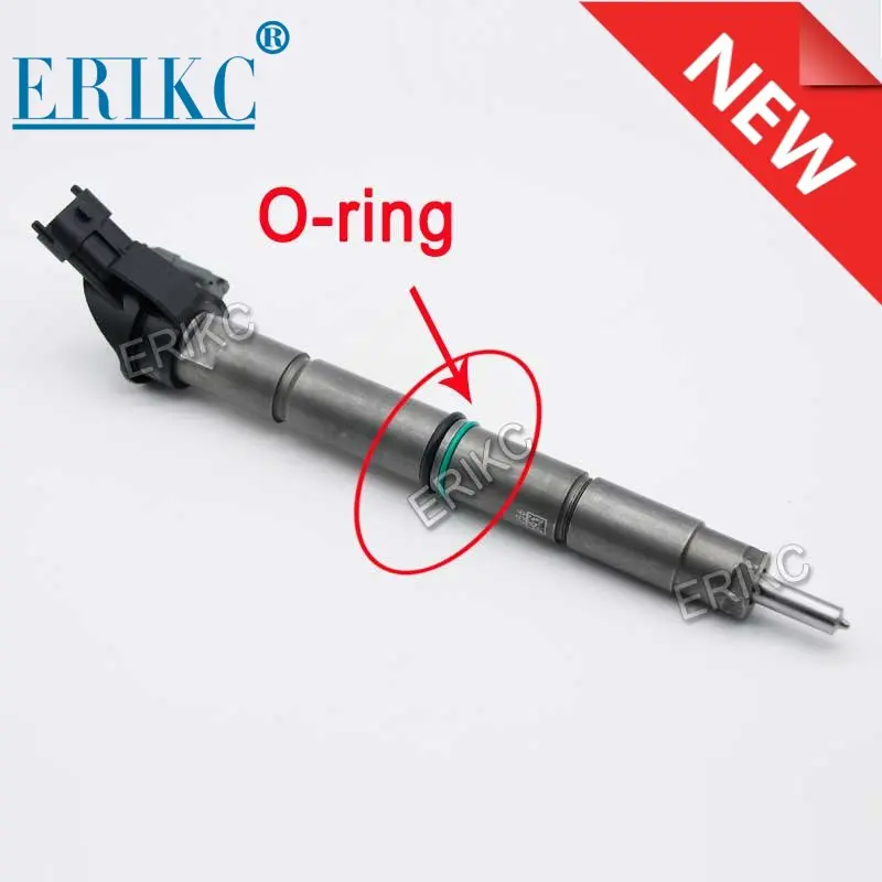 Store Home Products Summer Sale Feedback Brand story