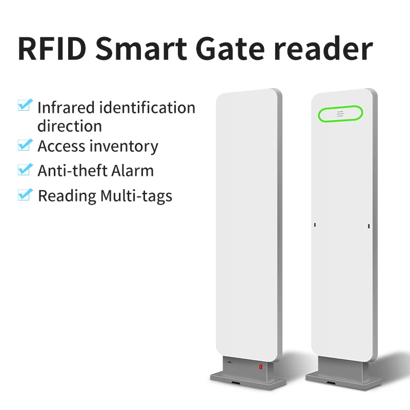R2000-Multi-UHF-Access-Control-RFID-Gate-UHF-RFID.jpg