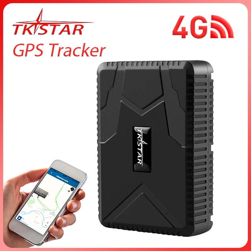 New-4G-Car-GPS-Tracker-with-Magnets-GPS-LBS-GSM-Real-time-Tracking-Listening-More-than.jpg