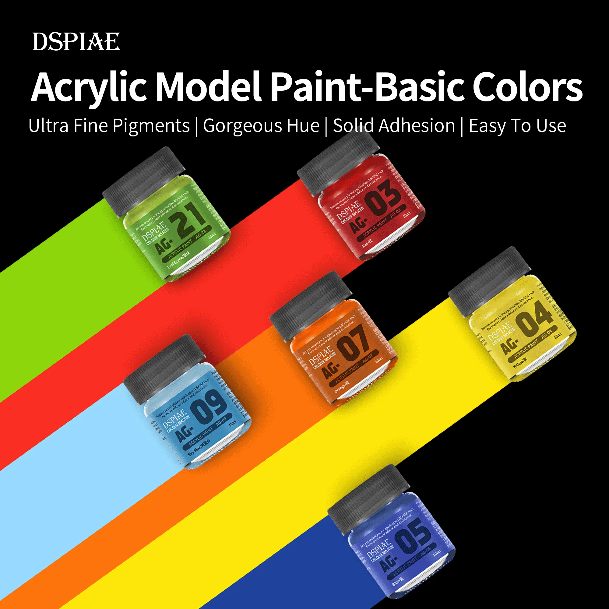DSPIAE-AG-Acrylic-model-paint-Basic-colors.png