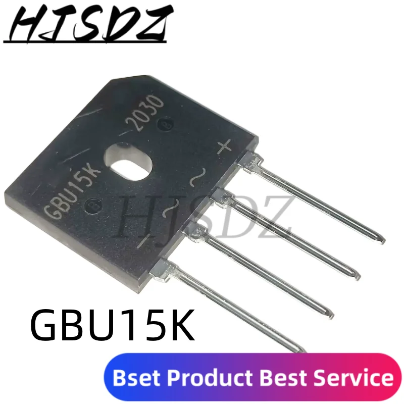 홈 제품 피드백