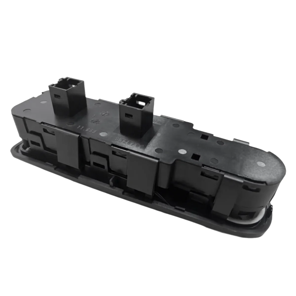 Electric-Window-Lift-Switch-6554YC-6554-Yh-for-Citroen-C4-Picasso-MPV ...