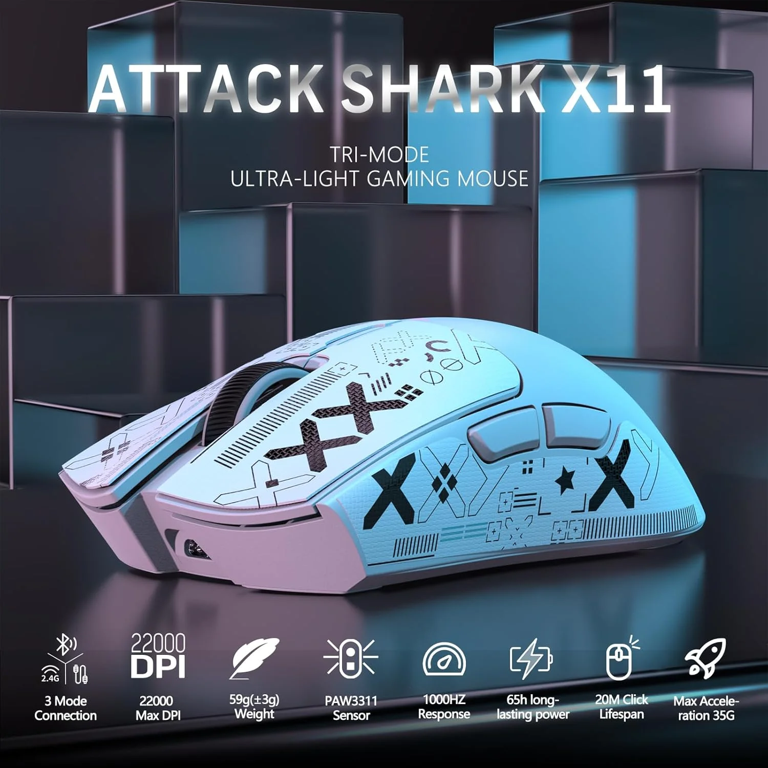 S4b3203d6682e46699b10bcd4e30378f34.png