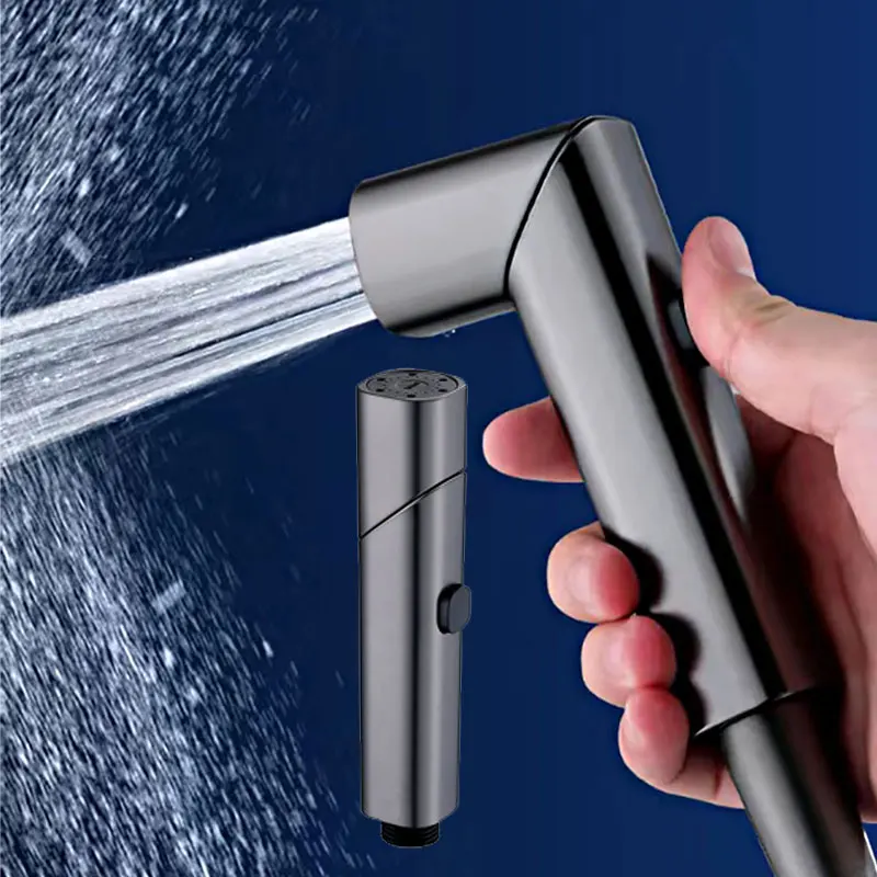 Abs-Spray-2024-New-High-Pressure-Handheld-Bidet-Best-Multifunctional ...